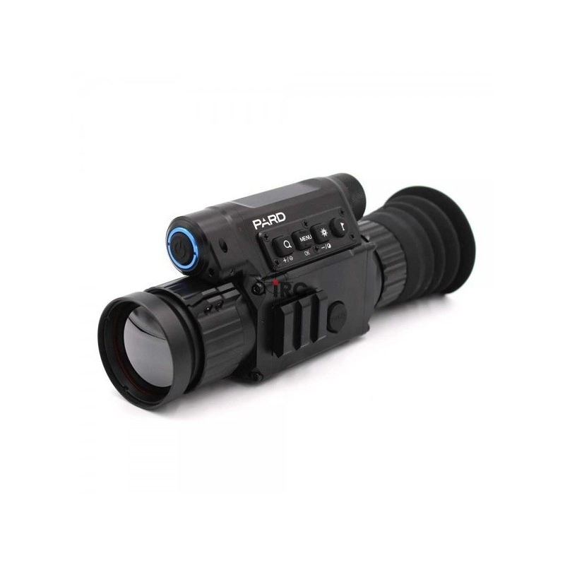 Celownik TermowizyjnyPARD SA-19 V2 ⭕ termowizor IRCsklep.pl