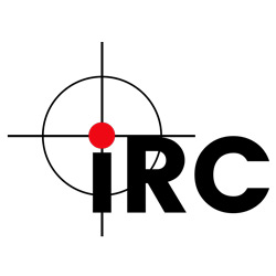 Lornetka Hawke Nature Trek 8x42 zielona